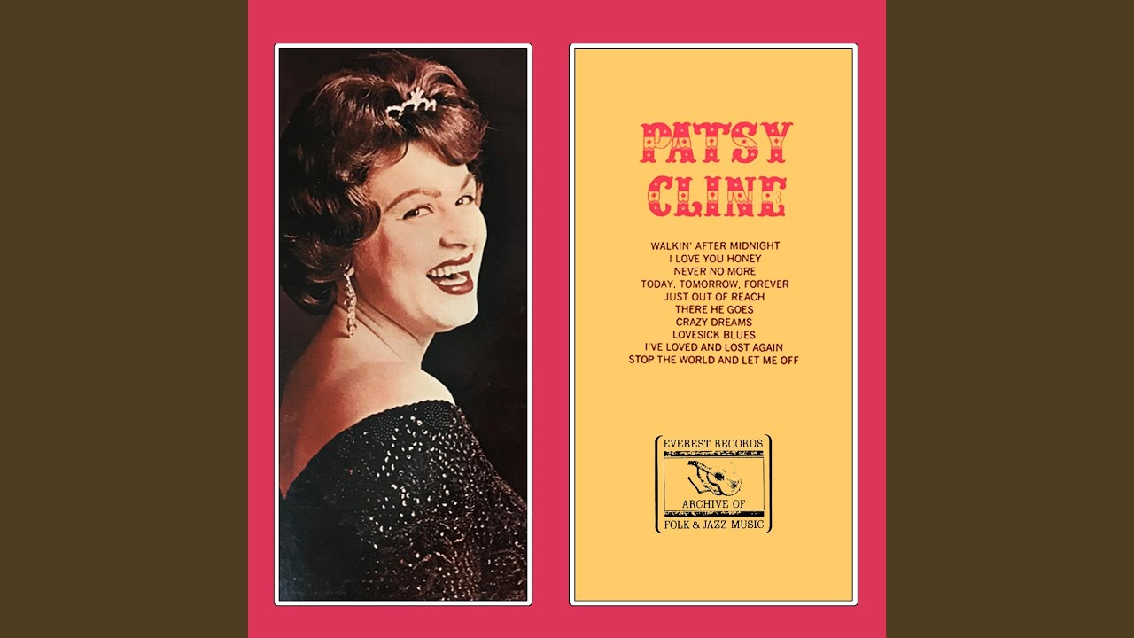 There He Goes - YouTube Music