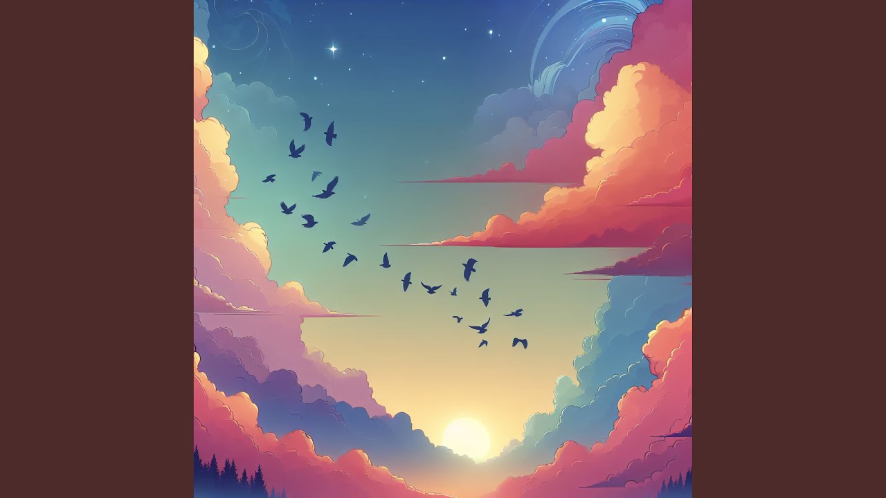 Chasing the Sky - YouTube