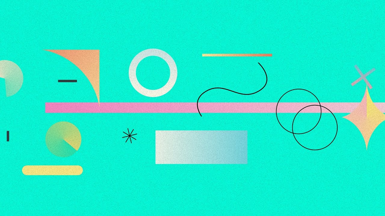 snooze /wotaku - YouTube