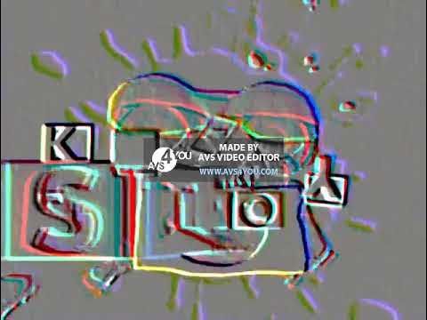 i made classic avs emboss on avs video editor with overlays but no renders - YouTube