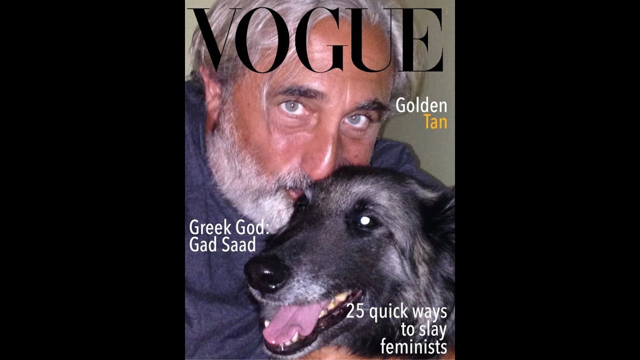 Visual Memes from the GadFellas-Part IV (THE SAAD TRUTH_181) - YouTube