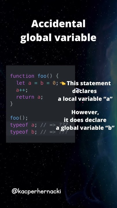 Javascript Interview Questions Part I Coding Javascriptcourse Developer Node Programming