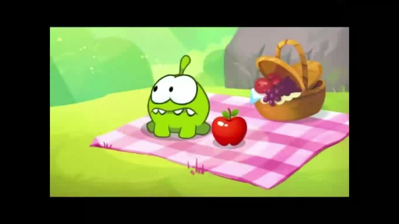 Qubo commercial break and sign off 1/30/21 - YouTube