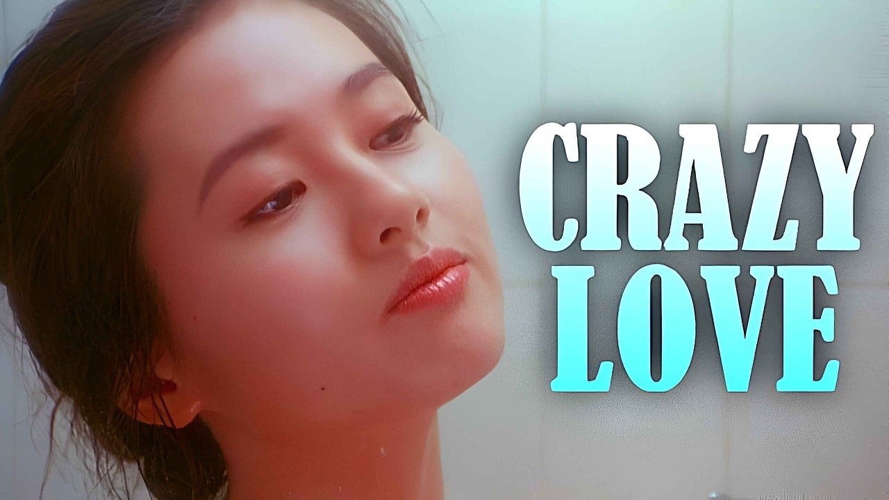 Crazy Love/Mat To Sing Suk Si 1993 Full Movie Explained & Review | Tom ...