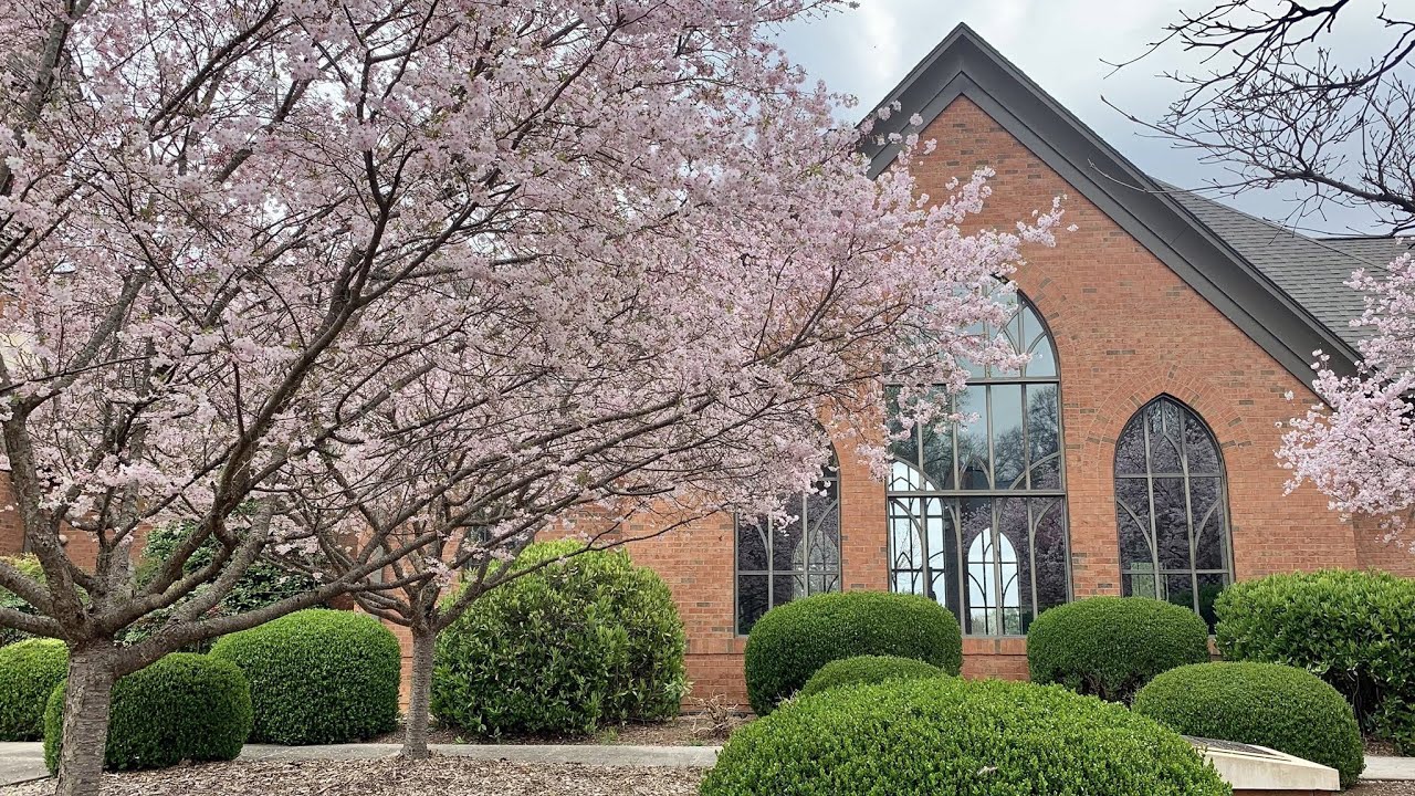 Holy Eucharist, Rite II for the Second Sunday after The Epiphany, 2025 ...