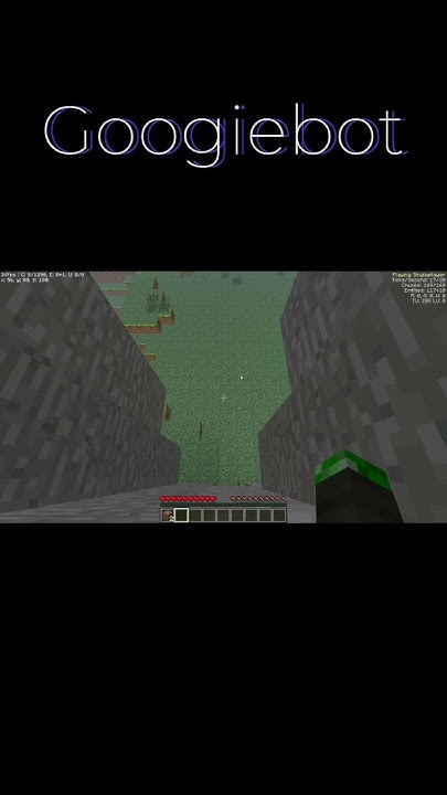 Time To Try A New Command Shorts Minecraft Minecraftshorts Youtube