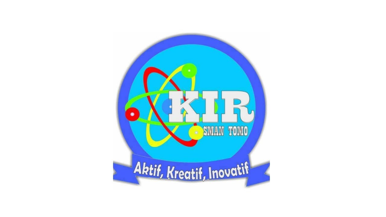 Demo Exstrakulikuler KIR SMAN TOMO 2020 - YouTube