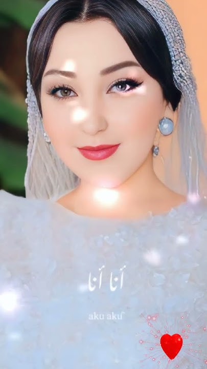 لوك ميكب جديد ايه رايكم يابنات ️ Viral اكسبلور Hairstyle تيك توك