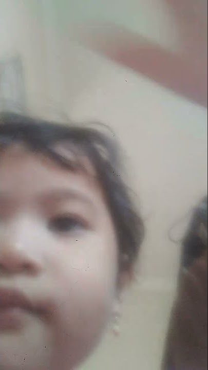 31 Agustus 2022 - YouTube