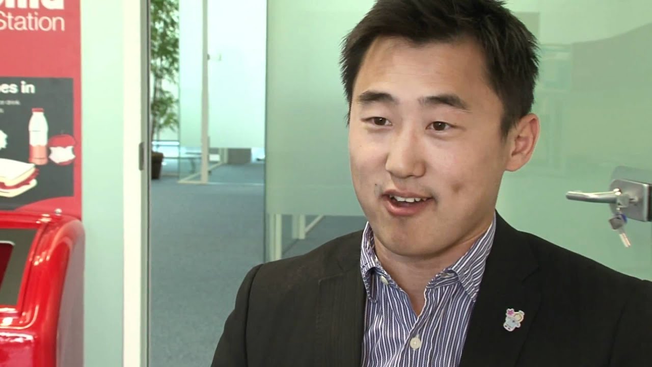 Biffa Food Waste Plant - Cannock Staffordshire - YouTube