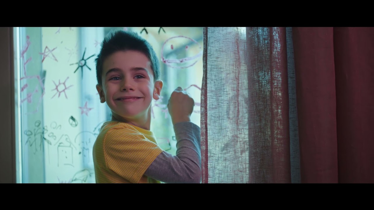 Regina Paper for people | Sosteniamo Giulio, un grande artista – 15 ...