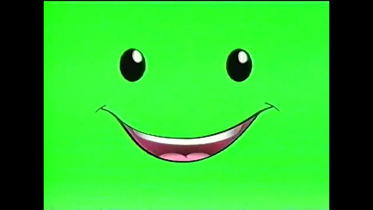 Face Bumper Compilation 1999 (60fps) - YouTube