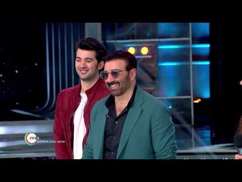 Sunny & Karan Deol Special | Dance India Dance 2019 | Promo | Watch Full Episode On ZEE5