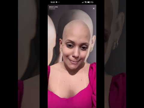 Recently Live 💕Myfavorite Periscope Turkey Baby Girl 💦 | Periscope live New BIGO #lachira #periscope