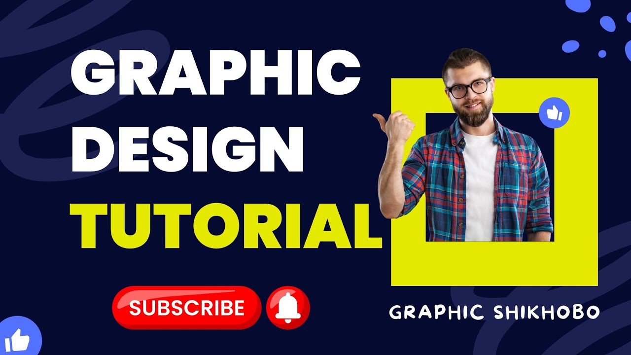 Graphic design tutorial || pixelleb tutorial 2025 @GraphicsShikhobo#graphicdesign #freelancing ...