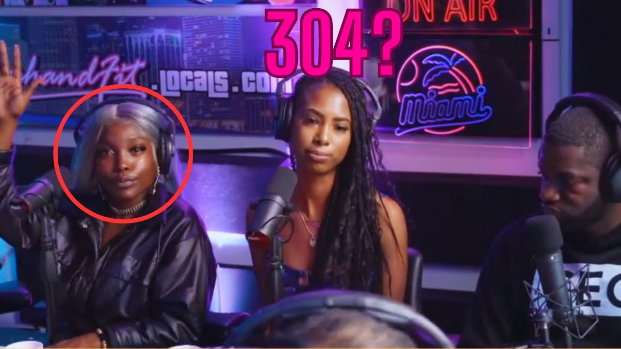 Is being a 304 OK? - YouTube