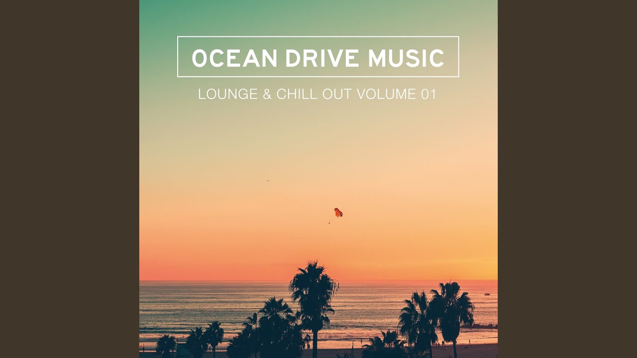 Slippery Keys - YouTube