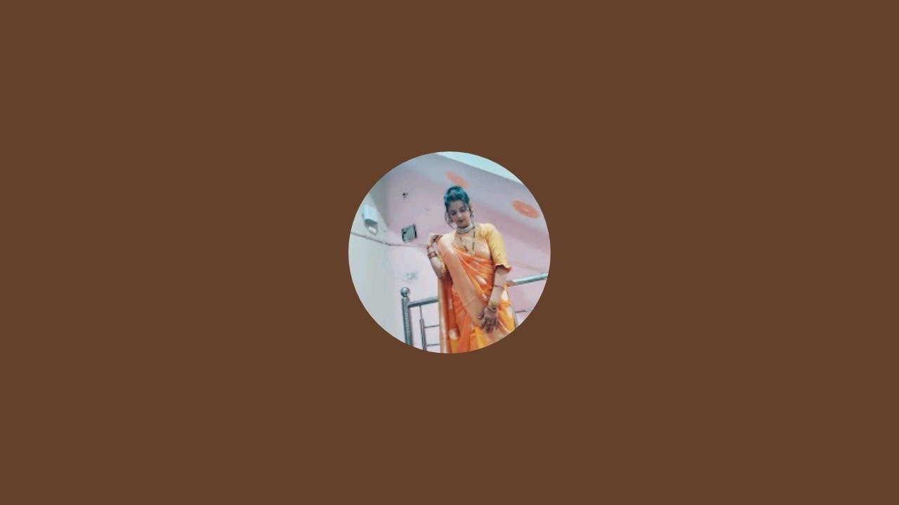 Neelam Sharma is live - YouTube