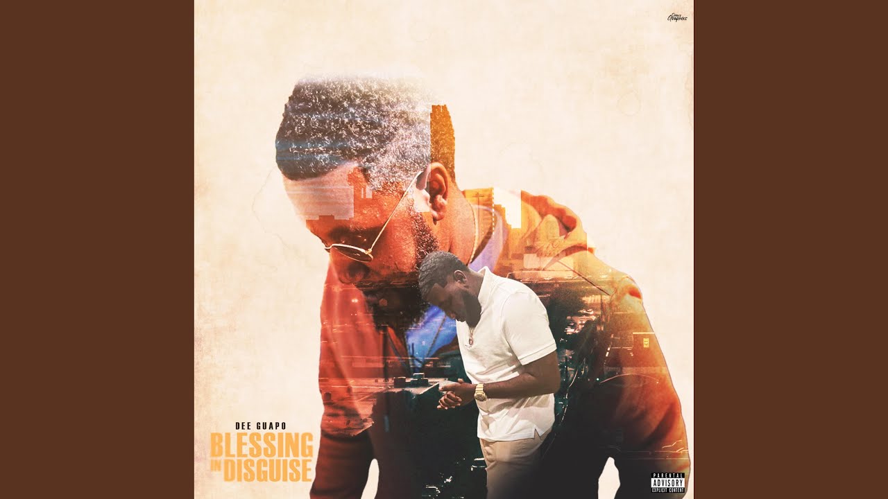 Trap Heaven - YouTube