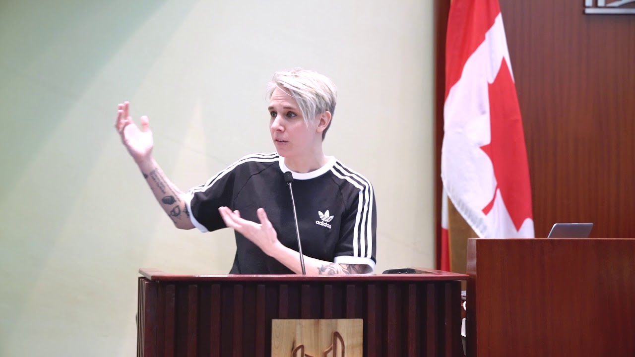 How to Create Meaningful Social Media Interactions - YouTube