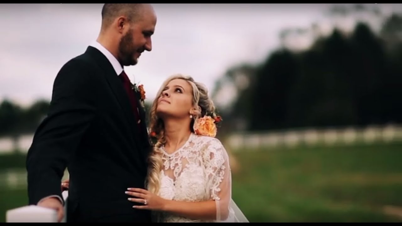 Learn About Shay Brown Events - YouTube