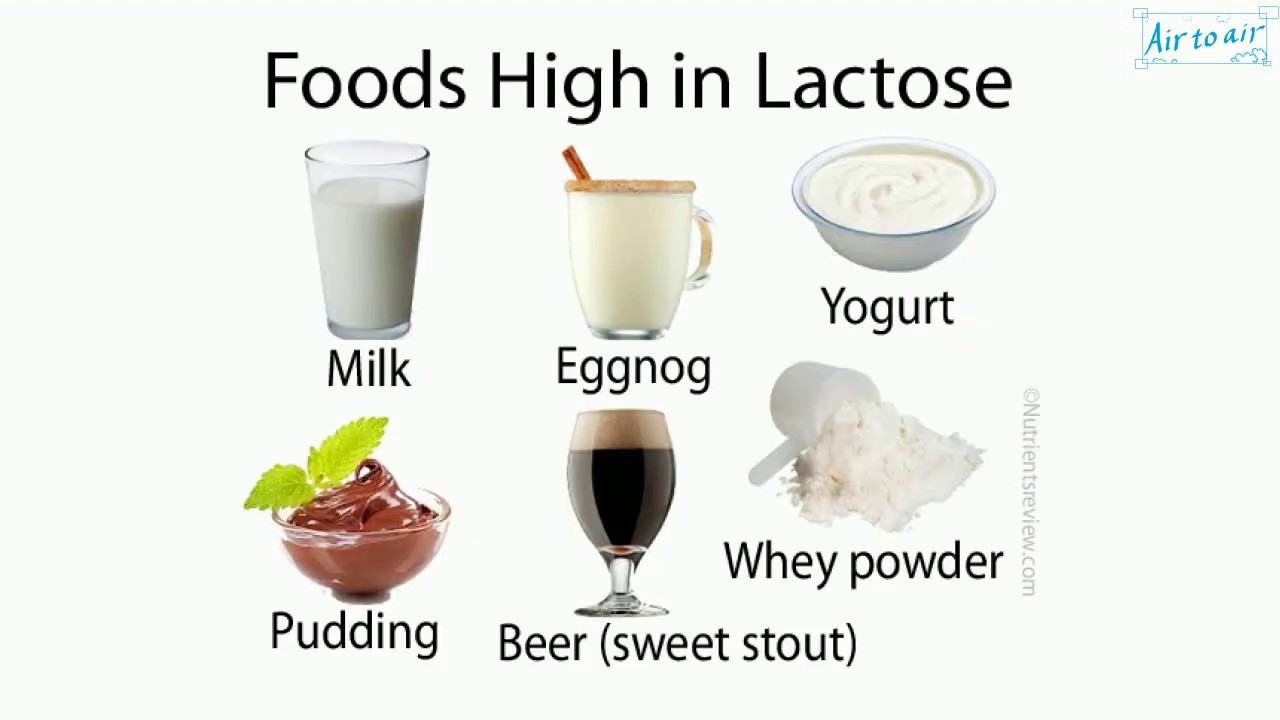 galactosemia (English) - Medical terminology for medical students ...