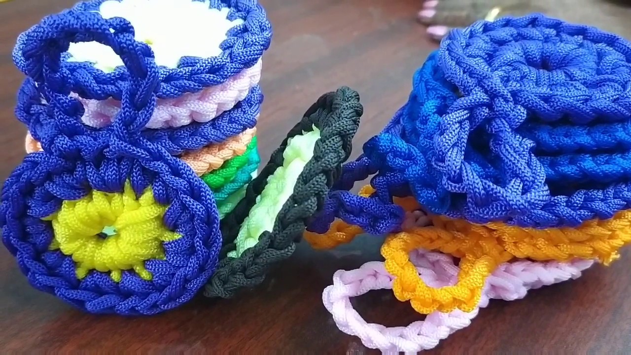 Body scrubber|crochet body scrubber|scrubber|handmade crochet body ...