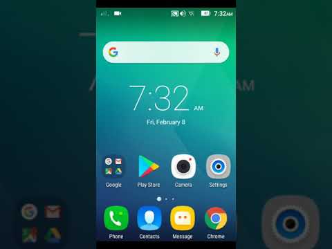 Super high volume app