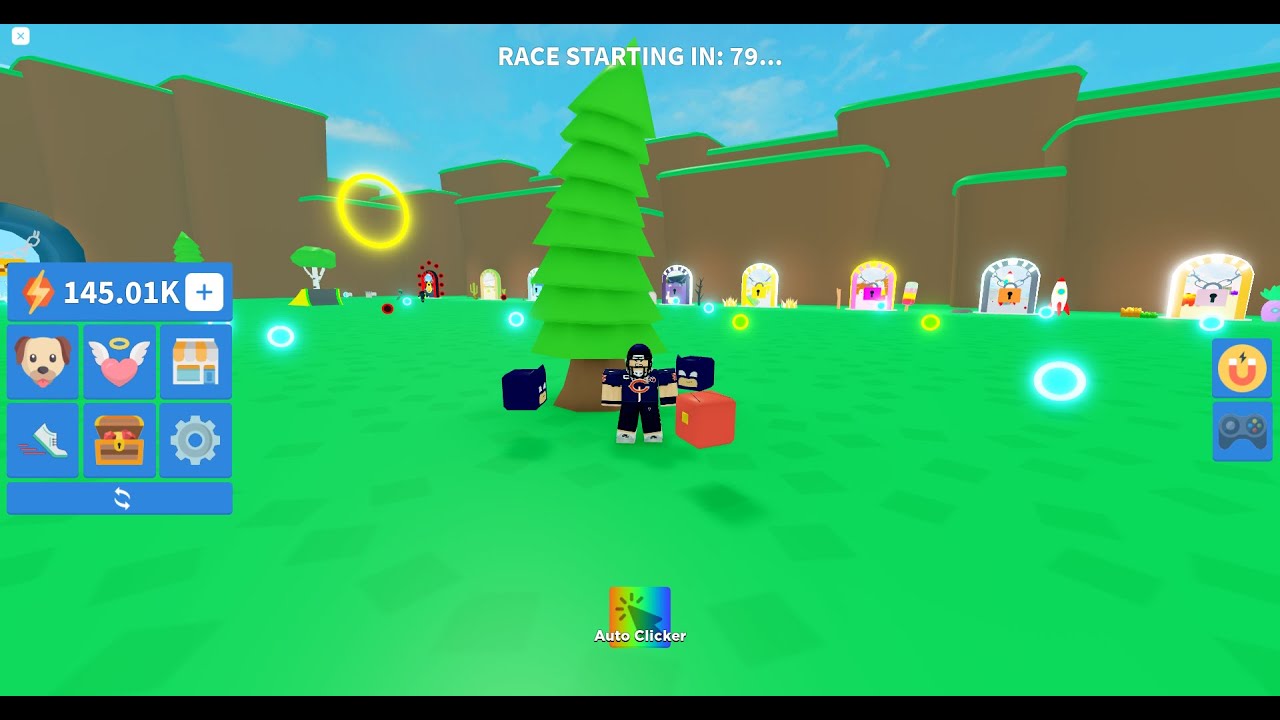 Football Fusion All Day!!!!! - YouTube