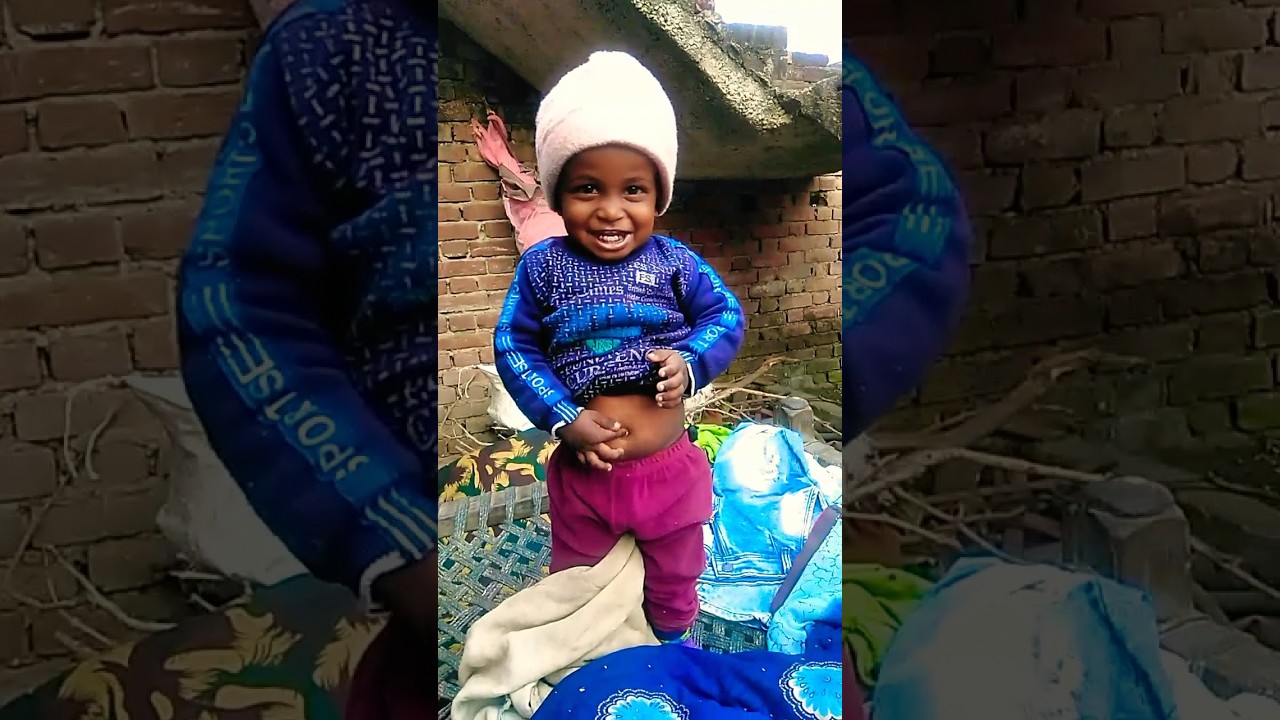 #shortvideos #viral p Babu ka support kariye 🤣🤣🤣🤣🙏🙏 - YouTube