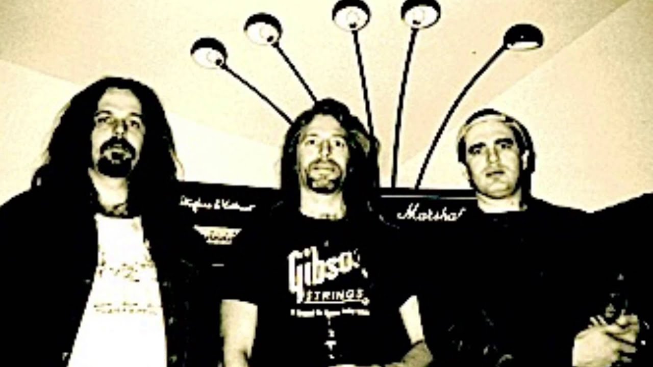 PROJECT:SLAM - Long Live the King - YouTube