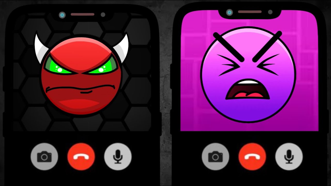 Geometry Calls | Kids at the Basement called Wind from the Landscape ...