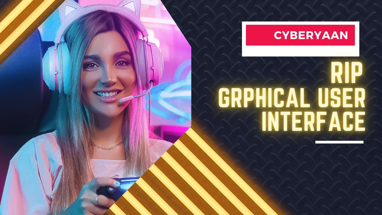 "RIP Configuration Using GUI: Easy Guide to Routing Information ...