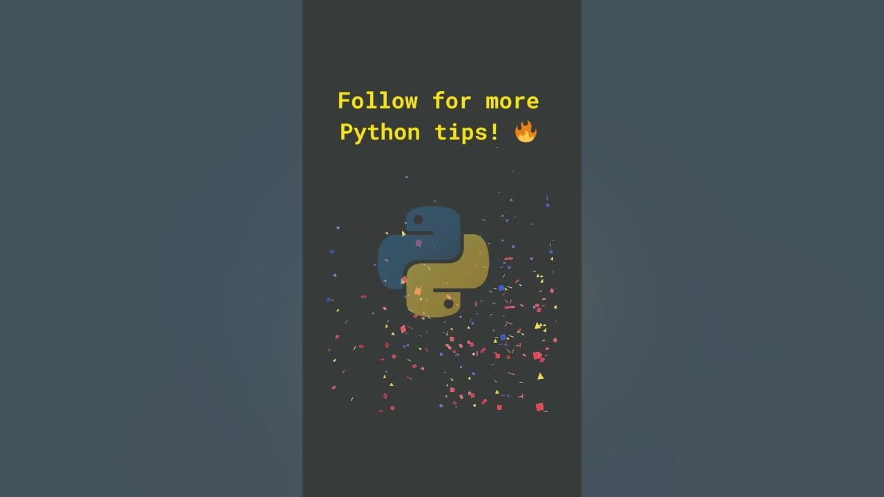 Merge Python Dictionaries In One Line Pythondictionaries Pythonbasics Youtube