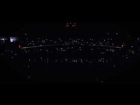 FlowBack-Breakout - YouTube