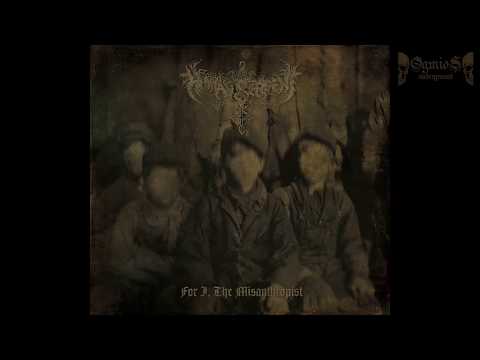 Human Serpent Official Website