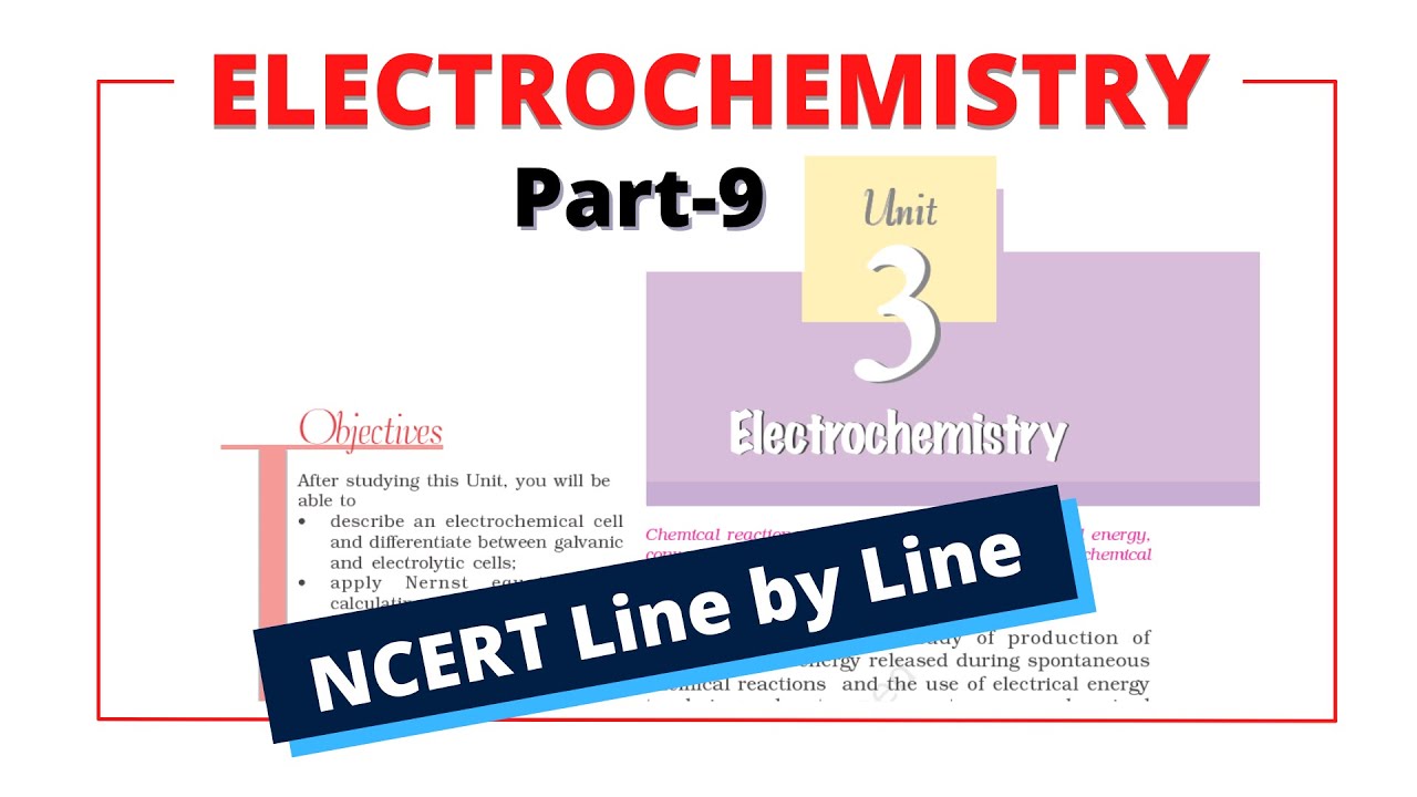 Variation Of Conductivity And Molar Conductivity With Concentration Variation Of Conductivity And Molar Conductivity With Concentration