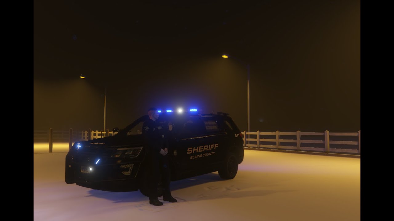 5m RP Five Studios - YouTube