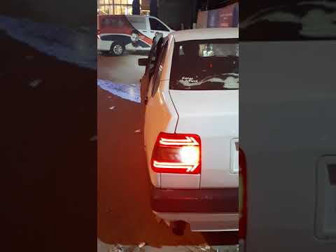 TEMPRA MODİFİYE TR DE İLKK🇹🇷💣💣✔