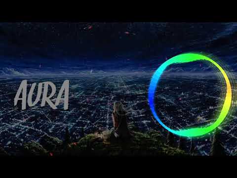 Lost sky - Fearless -Aura release