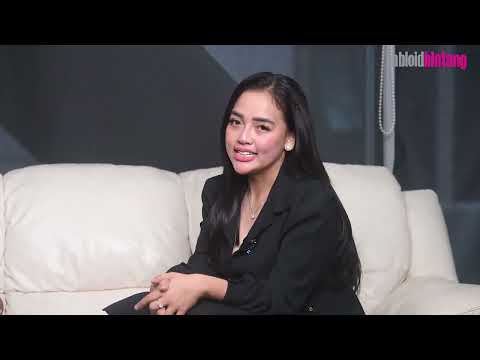 TRANSFORMASI CLARA GOPA, NYAMAN YANG SEKARANG TAPI TETAP INGIN SEKSI - UPDATE BINTANG