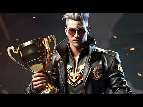 FF master 😈😈 - YouTube