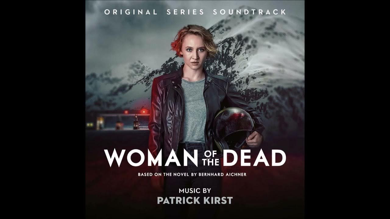Woman of the Dead - Totenfrau - Original Series Soundtrack - YouTube