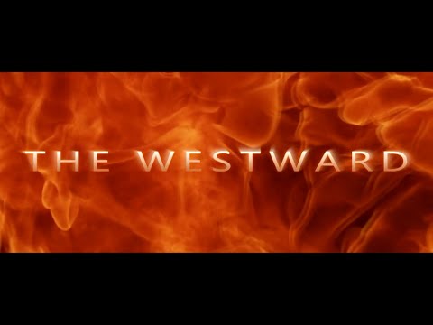 Film Animasi Terbaru The Westward - Season 2 Episode 19-20 [Reviews]