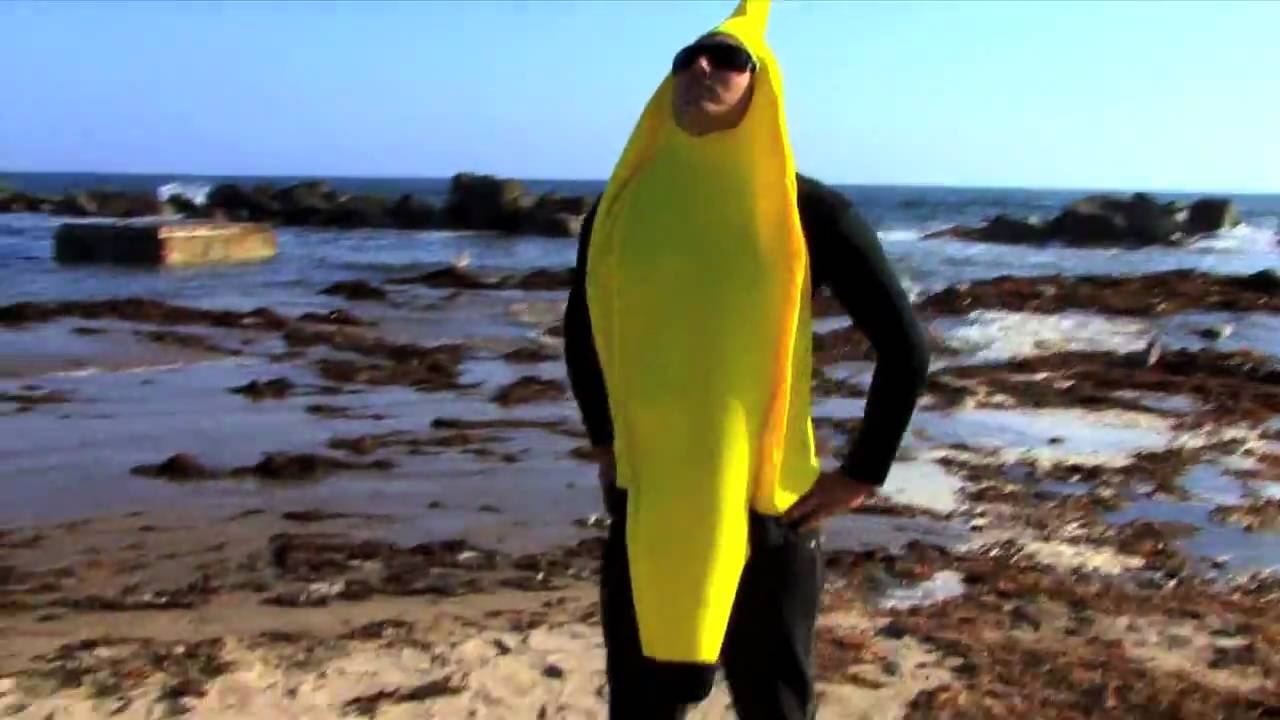 Eenie Meenie with Lyrics - YouTube