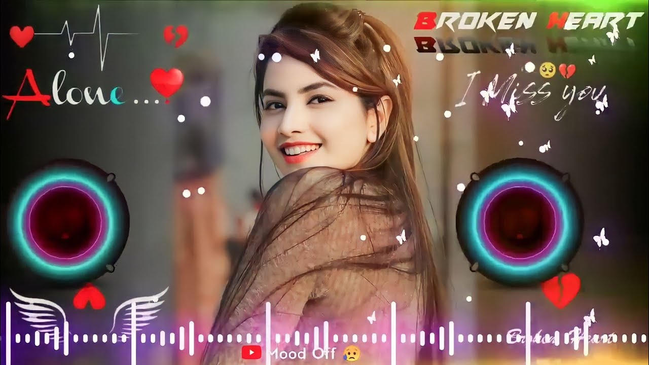 dum dum duba duba dj song ।। tere Ishq me nanchenge dj remix song ...
