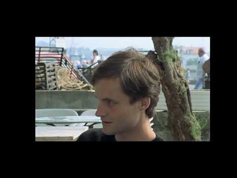 Le Rayon Vert 1986- 2