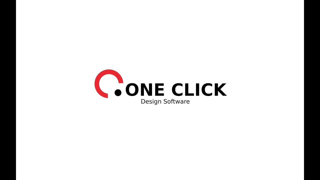 วิธีการติดตั้ง OneClick Cabinet - YouTube