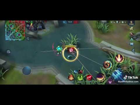 Bot to Top to Mid - YouTube