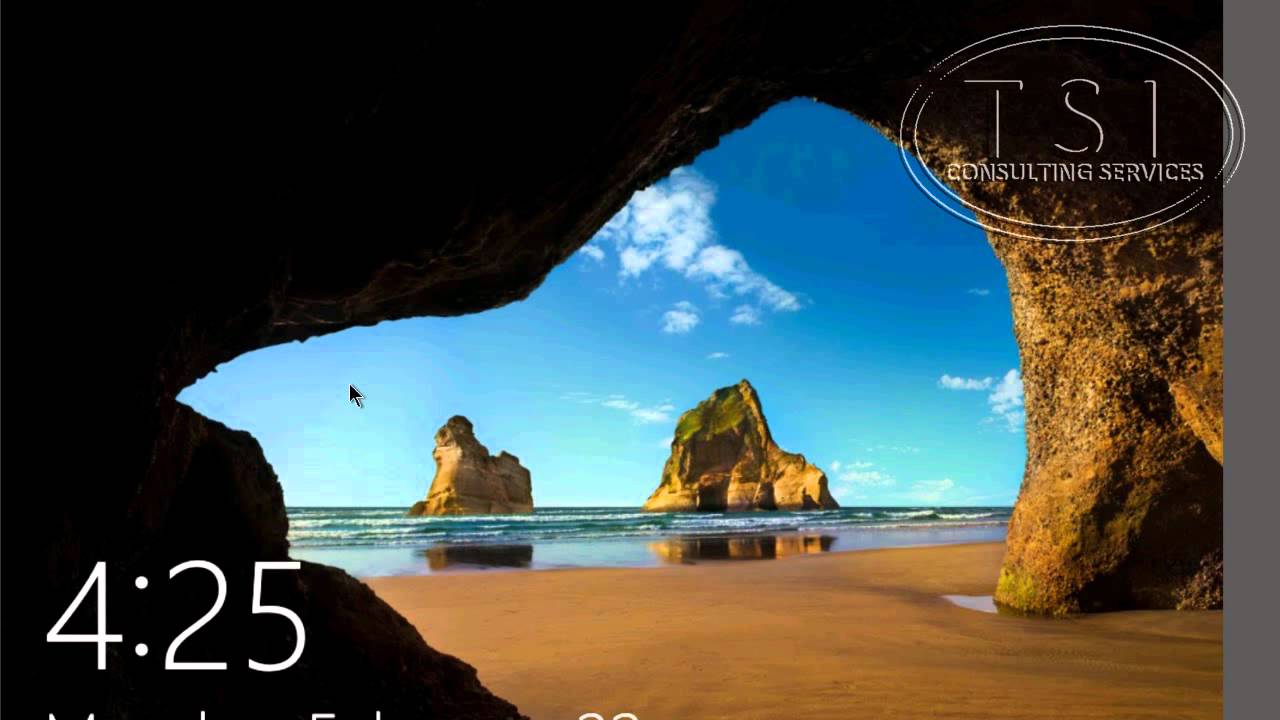 User Experience Virtualization in Windows 10 by David Papkin - YouTube